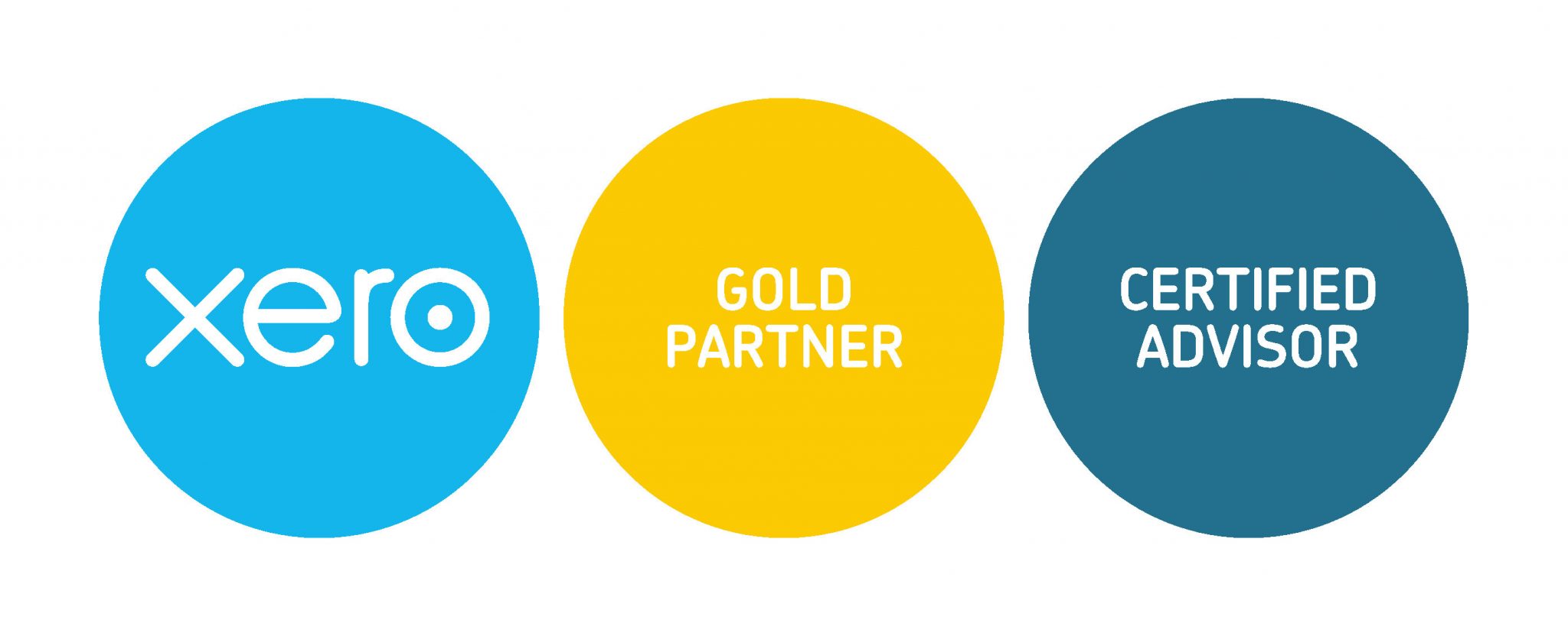 Xero - Sapphire Accountants